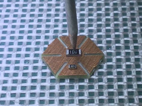 Good Transistors To Have In My Kit General Electronics Arduino Forum