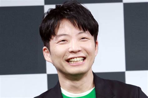 星野源、インフル・コロナ陰性でも咳が止まらず 「喉から血が出るみたいな」 Fumumu