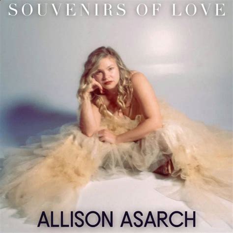 Chloe Crowder Music