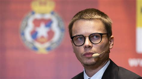 Zapadła arcyważna decyzja ws Wisły Kraków Negocjacje trwały kilka