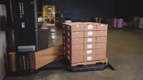 Raza Ahmed Qureshi On Linkedin Sustainability Byebyeplastic