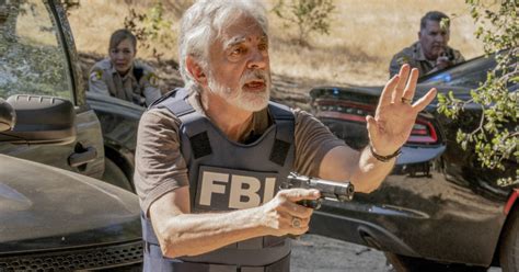 Criminal Minds Evolution Season 16 Ep 1 Now Available On Youtube