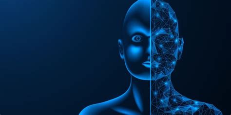 Ai Generativeai Data Entrepreneur Snapdup