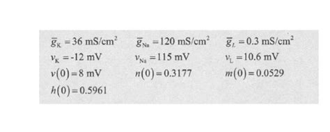 In Matlab Only Send Screenshot Of The Software