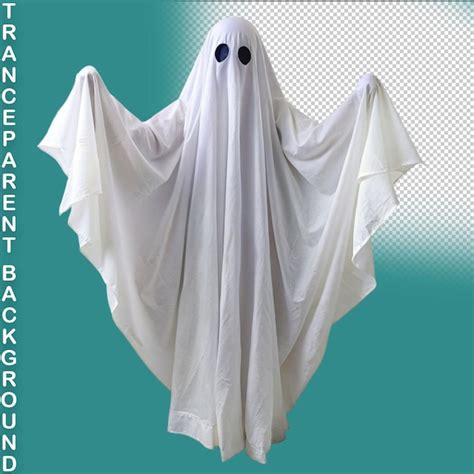 Man Ghost Psd 800 High Quality Free Psd Templates For Download