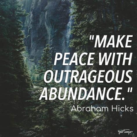 77 Best Abraham Hicks Quotes To Keep You In The Vortex Yourtango