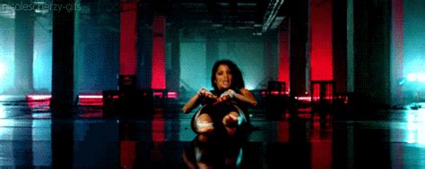 Nicole Scherzinger  Find And Share On Giphy