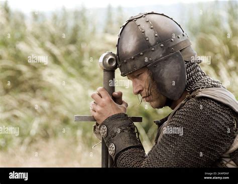 Til Schweiger One And A Half Knights In Search Of The Ravishing