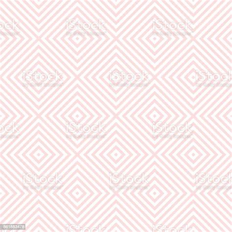 패턴 스트라이프 완벽 한 핑크와 화이트 발렌타인 배경 색상 쉐 브 론 패턴 스트라이프 추상 배경 벡터입니다 갈매기표 수장에 대한 스톡 벡터 아트 및 기타 이미지 Istock