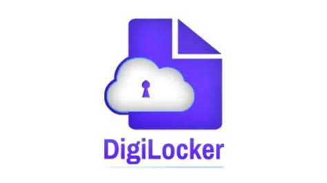 Keep Your DigiLocker Documents A Babe More Safe With Google Here Is The Complete Info The