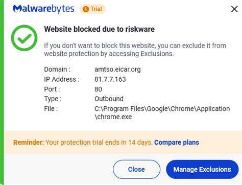 Malwarebytes Antivirus Review 2025 Is It Worth The Hype All About