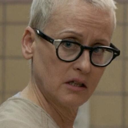 Orange Is The New Black Schauspieler And Crew Moviepilotde