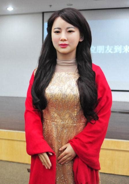 Chen Xiaoping Biography