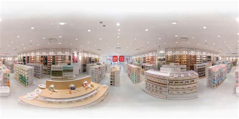 MINISO un 3Bs bueno bonito y barato en México Proyectum
