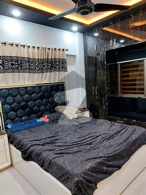 3 Bd Dd Flat For Sale In Brand New Apartment Of City Tower And Shopping