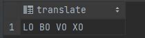 PostgreSQL 查找替换函数 pgsql replace CSDN博客