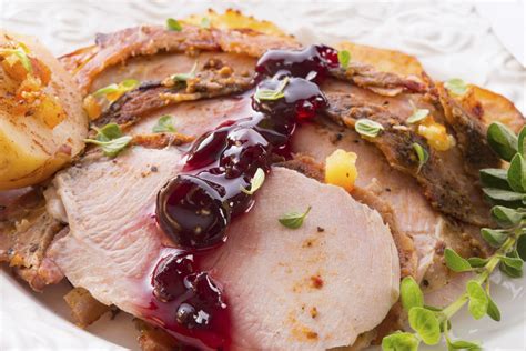 The Best Food Source For L Tryptophan Healthfully
