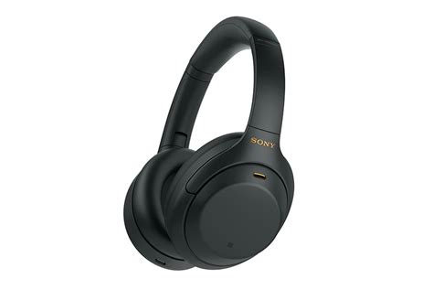 【今週発売の注目製品】ソニーから、ノイキャンをaiで進化させたヘッドホン「wh 1000xm4」が登場 価格comマガジン