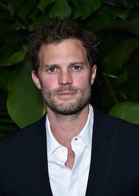 Pin By Patricia Jones On Jaimie Dornan Amelia Warner Jamie Dornan Jamie Dornan Jamie