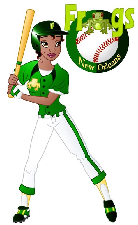 Disney Athletes On Deviantart