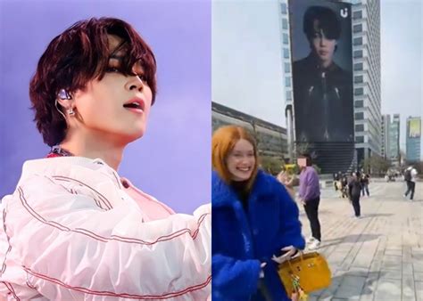 브라질 4000만 팔로워 ★도 반했다 방탄소년단 지민 K팝 대표 음원 파워 남미의 연인 스타뉴스