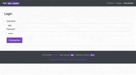 Gérer La Double Authentification Dans Un Projet Symfony