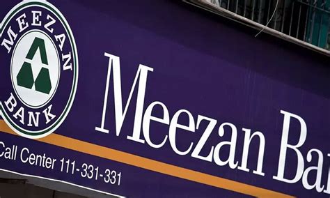 Meezan Logo Meezan Bank Jobs 2024 Apply Online