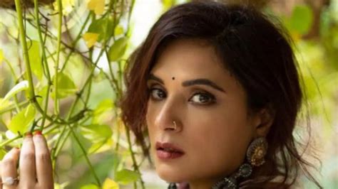 Richa Chadha Apologises For ‘galwan Says Hi Tweet Fwice Condemns