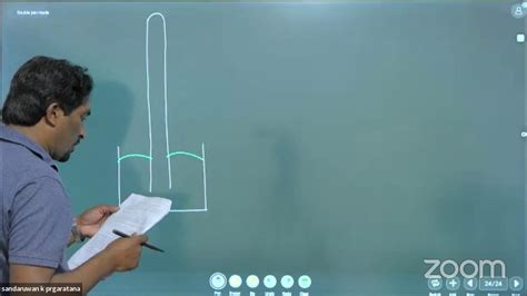 11 ශ්‍රේණිය විද්‍යාව ප්‍රශ්න පත්‍ර පන්තිය සඳරුවන් සර් Youtube