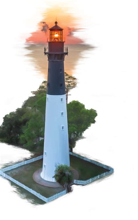 Rudy Pankow Of Outer Banks Local Life Local Life Hilton Head