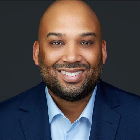 Shawn Sutton Linkedin