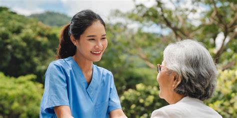 介護職向け日本語教育プログラムをスタート｜外国人介護士のスキルアップ支援を目指す 技能実習生のオンライン日本語教育 むすびば
