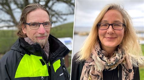 300 Har Blivit 40 Allt Mindre Pengar Läggs På Det Svenska Kulturarvet P4 Kalmar Sveriges Radio