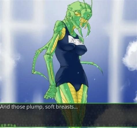 Hyperstition On Tumblr