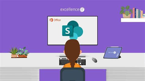 microsoft sharepoint for beginners your guide for 2025