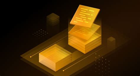 How To Create And Use Data Transfer Objects Dtos In Aspnet Core Devart Blog