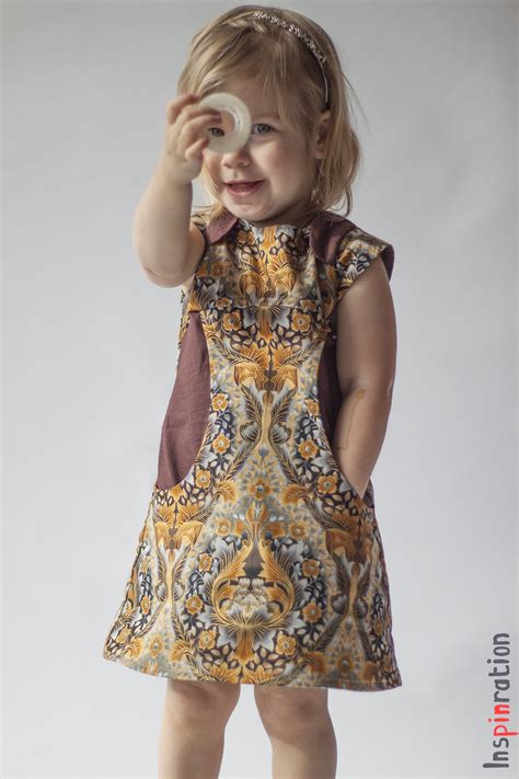 Inspinration Miss Polly Release