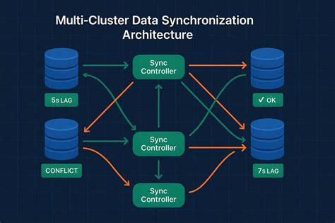 Understanding Istio Traffic Routing Gateways Virtualservices And Destinationrules By