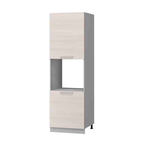 Шкаф пенал для кухни под встраиваемую духовку 52 фото картинки 2pic Club