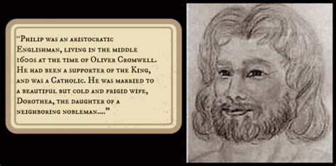 Philip Experiment Alchetron The Free Social Encyclopedia