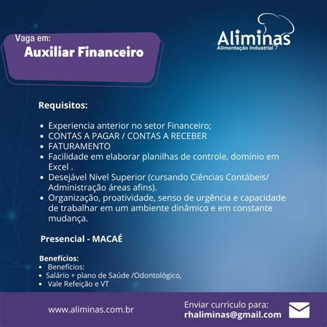 Elane Ferreira Cardoso Posted On Linkedin