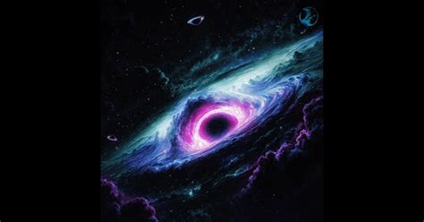 ‎veki Veki 2 Ep Album Von Djzrx Motty Rodricci And Mc Novin Apple Music