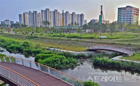 르포 평택고덕 디에트르 리비에르 사전청약 최고 경쟁률 열기 잇는다 르포 평택고덕 디에트르 리비에르 사전청약 최고 경쟁률 열기 잇는다