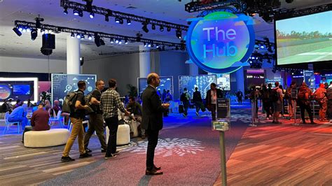 Avis Plug And Play Guide For Vmware Explore 2025 Vmware Load Balancing And Waf Blog