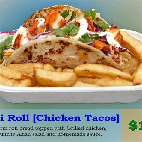 ⭐️🌟great News The Food Bazaar Van Treeby Primary School