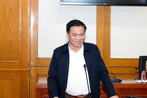 Nguyen Khac Thanh Phd Vinuni