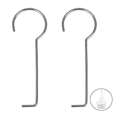 Grid Tool How Artists Scale And Reproduce Drawings Christine Britton