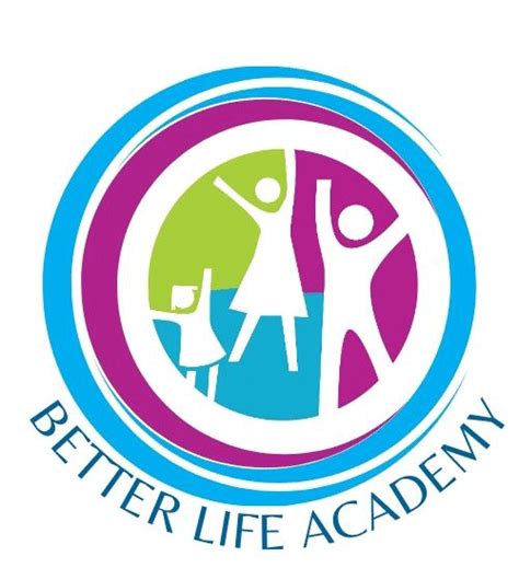 Board Certified Behavior Analyst Bcba Better Life Of Central Fl