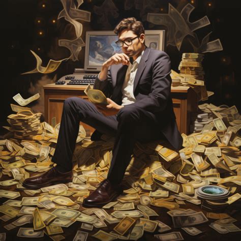 Trade And Ahead Stock Data Kaggle