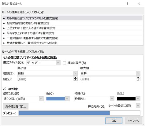 【excel】条件付き書式の使い方を分かりやすく解説（行全体の色を変える方法なども紹介） あおちゃのパソコン教室